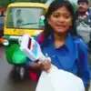 Kerala Flood Girl Trolled For Selling Fish In College Uniform Donated 1 ...