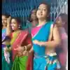 Watch Viral Video Lady Teachers Dances on Badtameez Dil Song In Girls ...