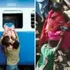 Jalebi Movie Posters Rhea Chakraborty And Varun Mitra Ulta Kiss Photo ...