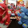 This 7 year Old Toy Reviewer Crorepati Kid Is Now in Toy Business With ...