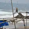 After Titli It is Luban Cyclone, Here is How And Why Cyclones Are Named