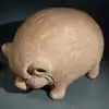 Do You Know Why There is A Pig in Piggy Bank History of Piggy Bank