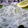 Angulas An Ultra-Expensive Tasteless Food That Costs 84 Thousand Rupees ...
