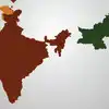 POK: All You Need To Know About Pakistan Occupied Kashmir And Aksai Chin
