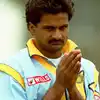 Javagal Srinath The Legend Indian Bowler Whose 85 Year Old Record is ...