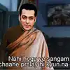 Kedarnath Trailer Meme Pics Viral On Social Media Sara Ali Khan Sushant ...