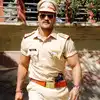 Khesari Lal Yadav Story Bhojpuri Superstar Khesari Lal In His ...