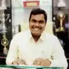 Inspirational Story: Cycle Repair Varun Baranwal Is Now An IAS Officer