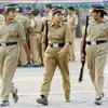Why Indian Police Uniform is Khaki in Colour But Kolkata Police Wears ...