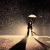 Sweet Good Night Messages Whatsapp Gud Nyt Quotes Wishes Love