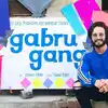 Gabru Gang: World’s First Film On Kite Flying Competition Being Made In ...