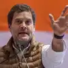 Rahul Gandhi Meme Attack On Modi And Rss Video Goes Viral