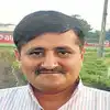 Indian Man Left His 20 Lakh Package Job Start Farming In MP