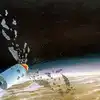 What is Mission Shakti: ASAT Know Everything About The Anti Satellite ...