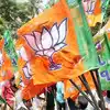 History of BJP Election Symbol Kamal ka Phool