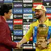 IPL retention rules; old teams can keep four players ahead of 2022 ...
