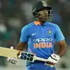 See Viral Memes On Ambati Rayudu In Twitter On His Retirement