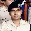 Sucess Story Of IPS Bhojram Patel A Fight Against Poverty