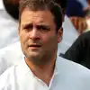 Jammu And Kashmir Article 370: Twitter Trend Rahul Challenges Modi ...