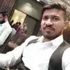 Meet The Paraglider Guy Went Viral His Name Is Vipin Sahu And He Is ...
