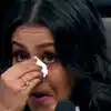 Neha Kakkar Crying On The Set Of Indian Idol 11 Pics Goes Viral Memes ...