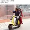 Twitter Public Sharing Memes On What People Did Before Some Major ...