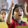 A new version of ABC Alphabet song is going viral And Everyone is Angry