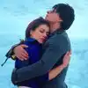 Happy Hug Day We Can Learn How To Hug From Shahrukh Khan Hug Style