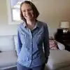 First Person gets experimental coronavirus vaccine Jennifer Haller