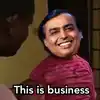 Jio Google Deal Memes And Jokes Viral Twitter Reaction
