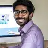 Meet Dr Ravi Solanki Who Have Been Awarded In Uk In This Pandemic