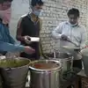 Delhi’s Shyam Rasoi serves full thali at Re 1, feeds over 1000