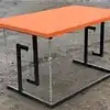 Table Pic Goes Viral Elon Musk Says Table In Tension