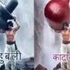 Funny Memes On Onion Prices Will Make You Laugh