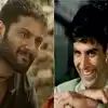 Mirzapur 2 Best Dialogue Memes Jokes Viral On Social Media