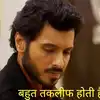 Tweeple recount memories of #FirstSalary with hilarious memes