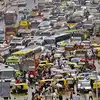 Tesla India: Elon Musks Company Tesla In India Funny Memes And Jokes ...