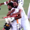 IND Vs Aus India Create History Win Gabba Test Twitter Reaction