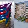 Architectural viral ideas inspired by real life everyday objects - इन ...