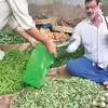 Andhra Pradesh: Shaik Fayaz Basha, From Vegetable Seller To Rayachoti ...