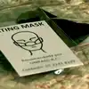 Researchers in Mexico Design a 'Nose-only' Mask to Protect While Eating ...