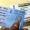 Pan Card Aadhaar Link Last Date Income Tax Site Goes Down Memes Jokes ...