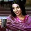 Jal Lijiye Thak Gaye Honge Meme Template Viral On Twitter And Instagram ...