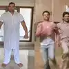 Khali Is Trending On Twitter People Are Sharing Funny Memes