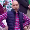 Ludo Game Funny Memes After Bombay HC To Consider If Ludo Is A Game Of ...