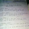 Student Used Bollywood Songs To Exemplify Alankar Ke Bhed Funny Answer ...