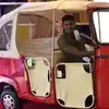Annadurai Auto Wala In Chennai Wanted To Become Businessman Now He Is ...