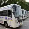 bihar bus fare increased know the new bus fare rate bihar me naya bus ...