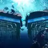 Floating City In South Korea : UN Backed Floating City To Be Built In ...