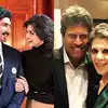 83 trailer released kapil dev wife romi bhatia walked out of the ...